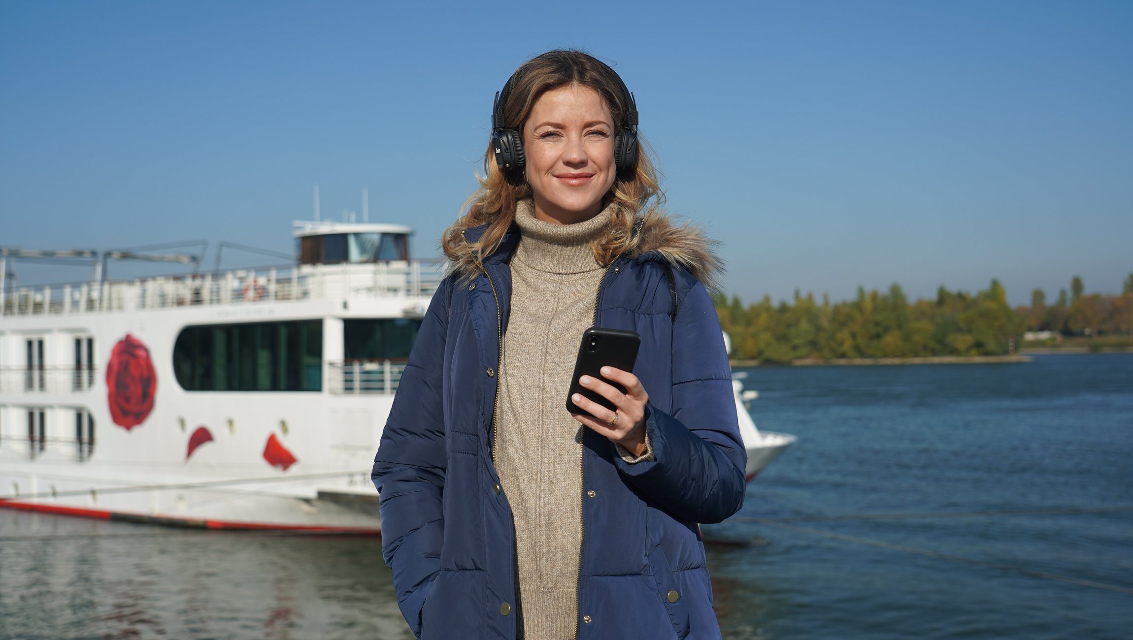 Press Kit Company & Product