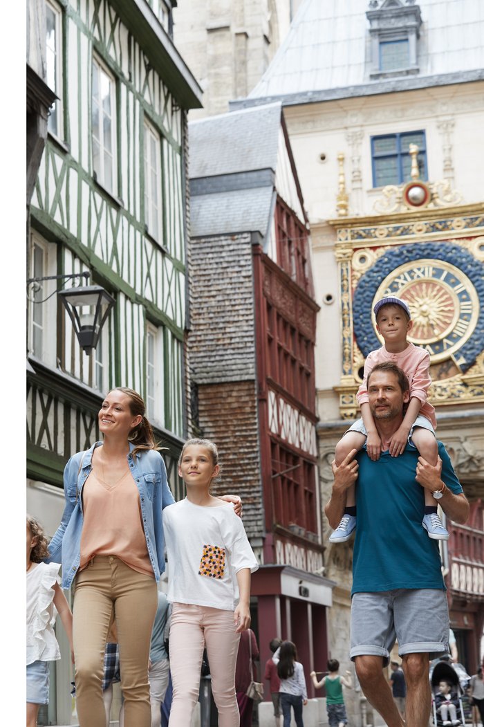 Press Kit Company & Product